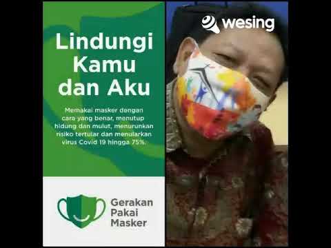 ###LETMETRYAGAIN ###INDOLIVE ###NKRI Let Me Try Again (cover Intony)