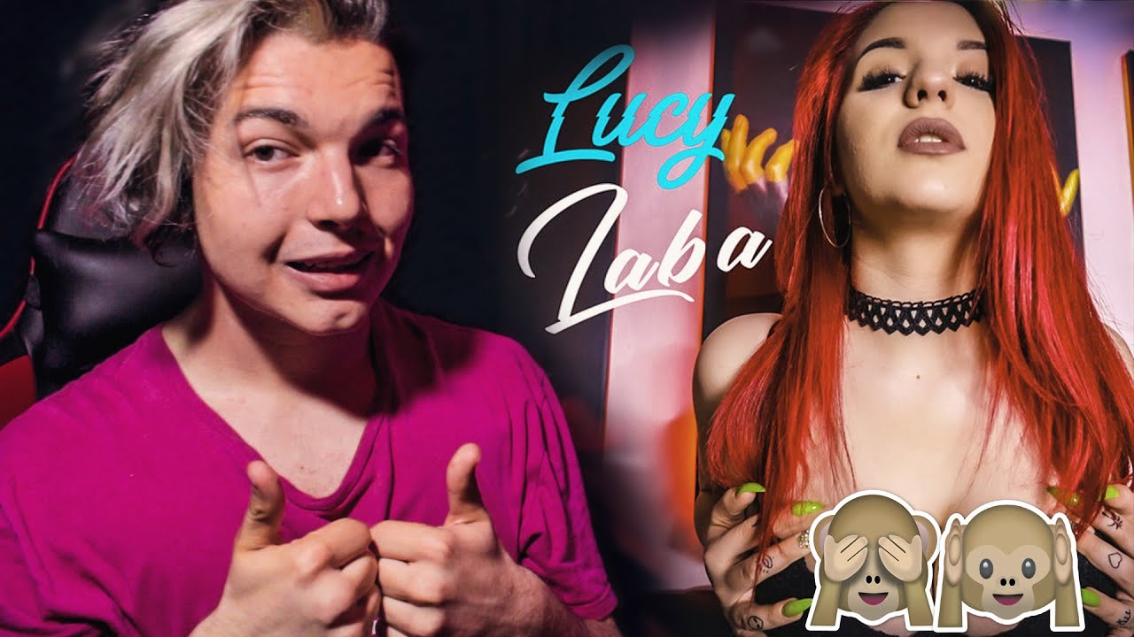 LUCY si SUCCESUL ei .. - YouTube