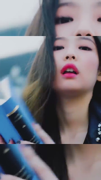 Things You Didnt Notice In Jennie Solo 😲💯🔥 Jennie Solo Youtube Music