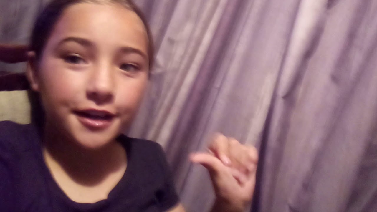 Watch the whole video 🤣 - YouTube