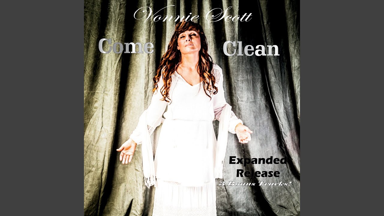 Come Clean - YouTube