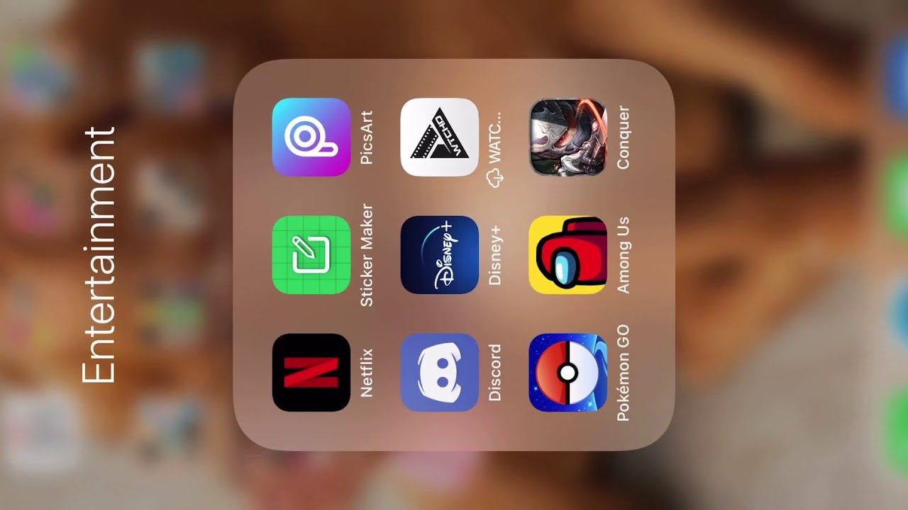 Mango using speedhack - YouTube