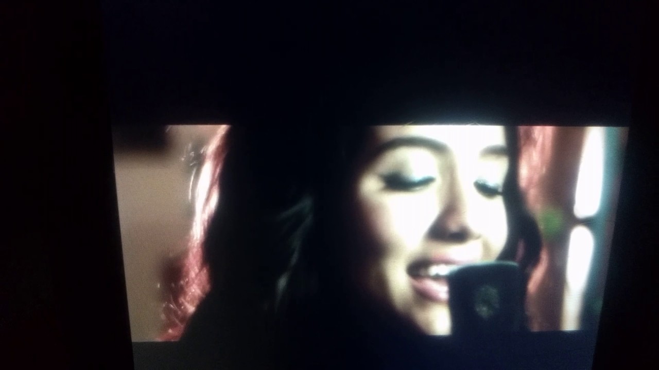 Anusha Bhandari - YouTube