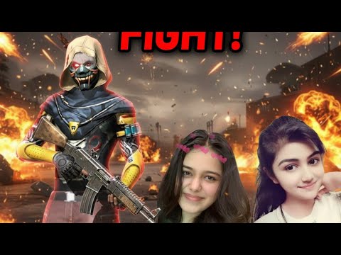 NX PRIME is live! NX PRIME LIVE STREAM CUSTOM ROOM ☠️☠️#freefiremax ...