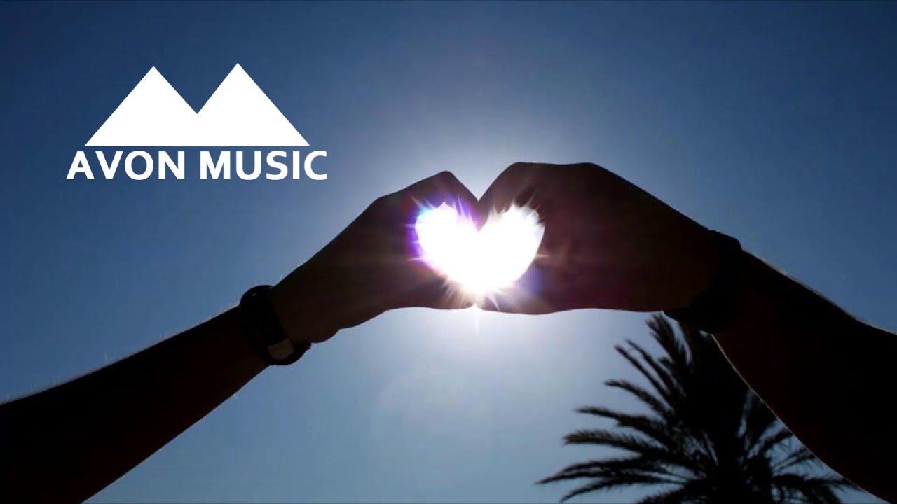 Avon Music - New Start (Deep House) - YouTube