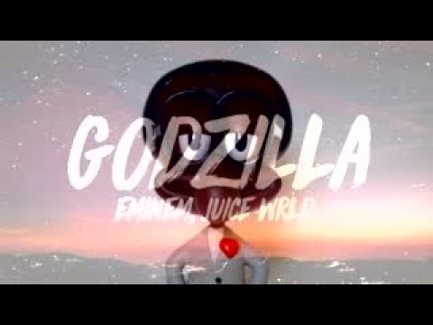 Godzilla x Goofy Ahh Beat - "QUANDALE DINGLE" - YouTube