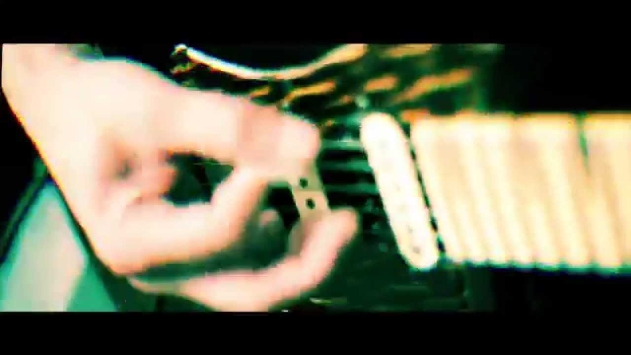 Lady Carnage Sample 2nd massacre - YouTube