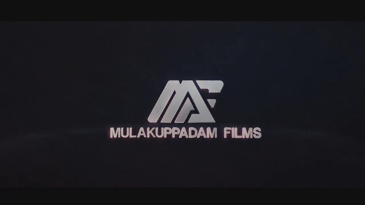 VAYANADAN-THAMPAN-OFFICAL-MOTION-POSTER mohanlal - YouTube