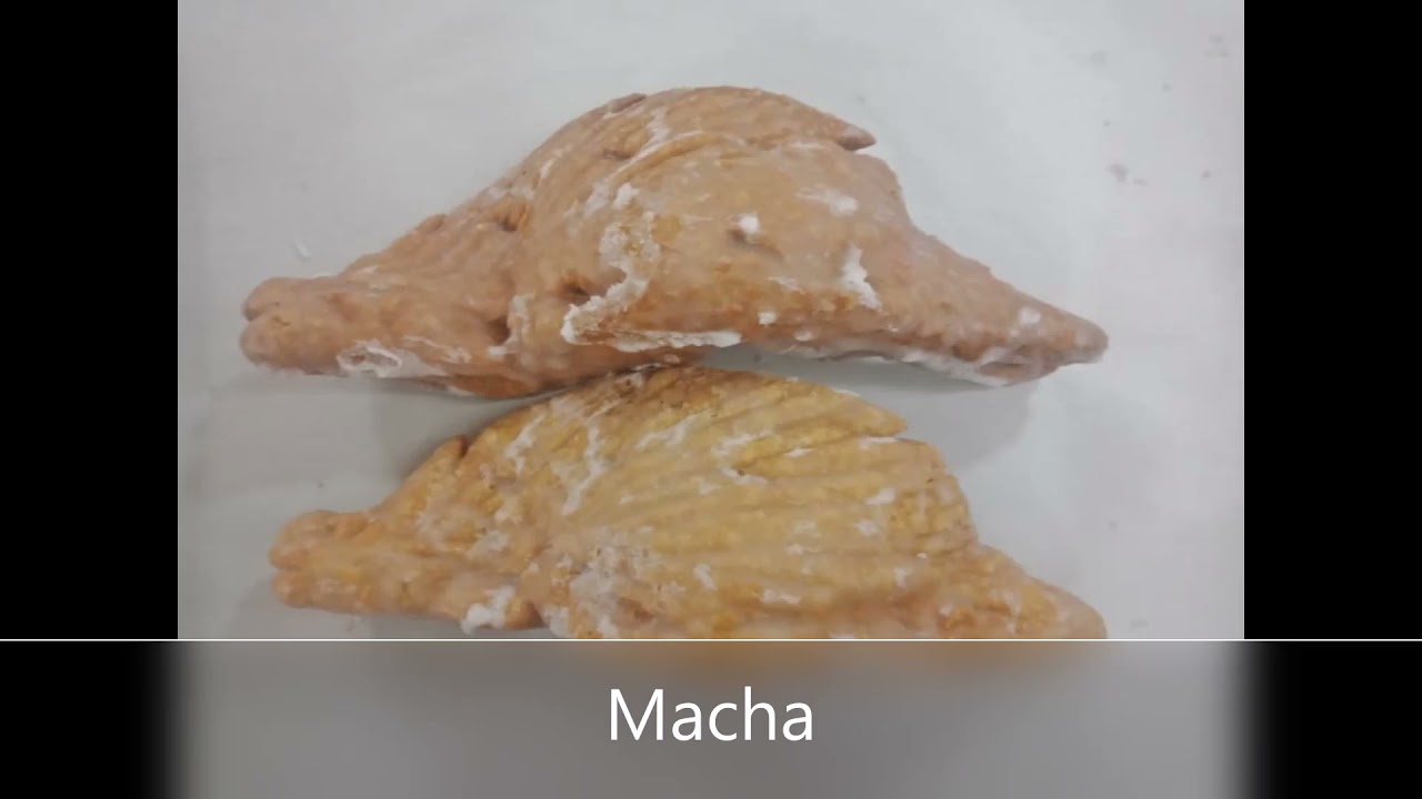 Lakhmari Designs - YouTube