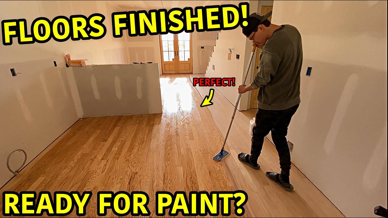 The New Goonzquad Headquarters Part 56 - YouTube