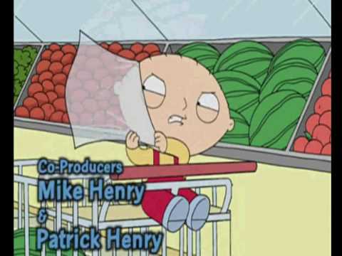 Stewie moments by stewie000bloodyhell - YouTube