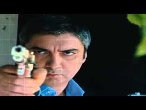 Kurtlar Vadisi Pusu 263. Bölüm Fragmanı | Sezon Finali Fragmanı