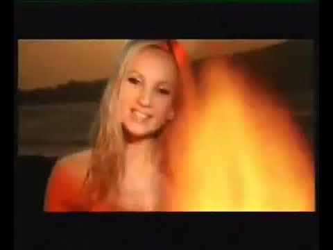 Весела -300 нощи ,300 дни