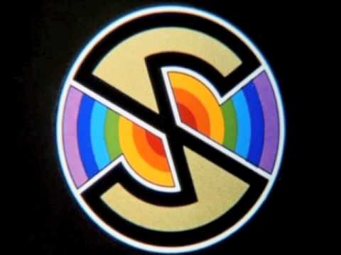 The Barry Gray Orchestra – TV Themes From Gerry Anderson's Captain ...