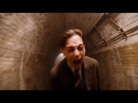 Sky Babylon Berlin Trailer