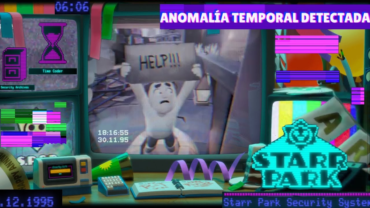 Security System|Archivos |Brawl Stars #3 - YouTube