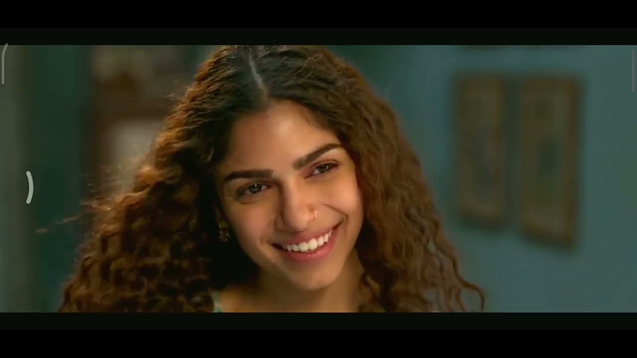 Malal Full Movie 2019 | Malal Movie Song | Malal Full Movie - YouTube