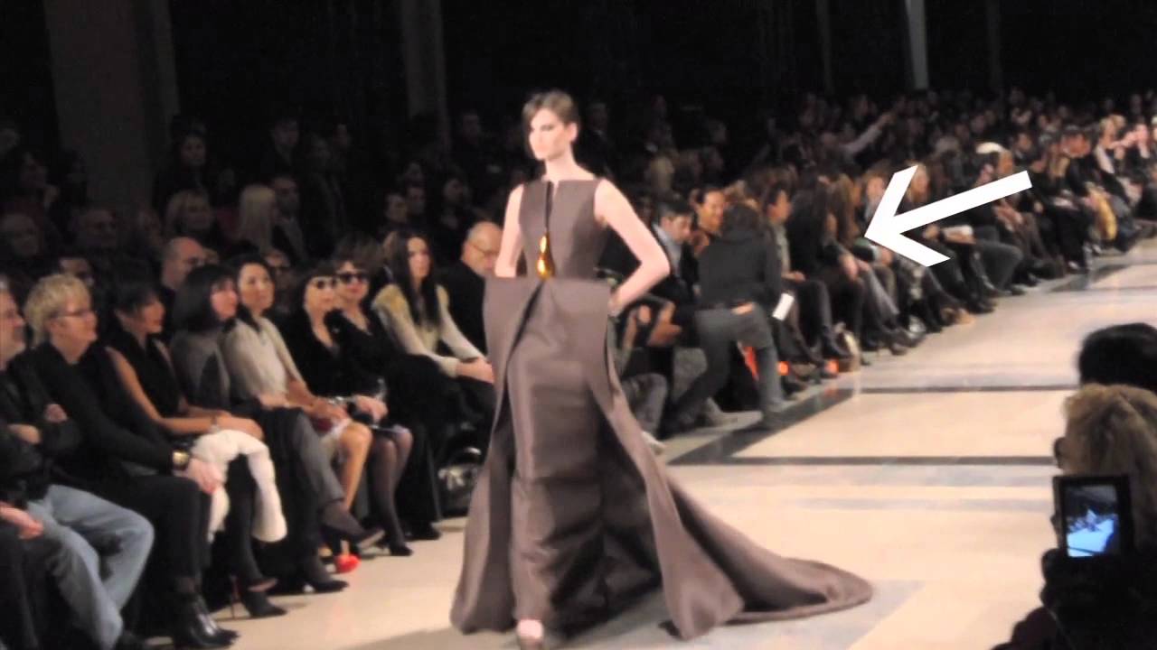 Runway Mishaps - YouTube