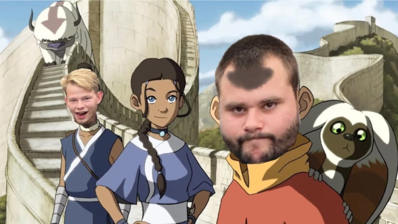 gift card gekregen van pismotorpaul?! | Remo Production - YouTube