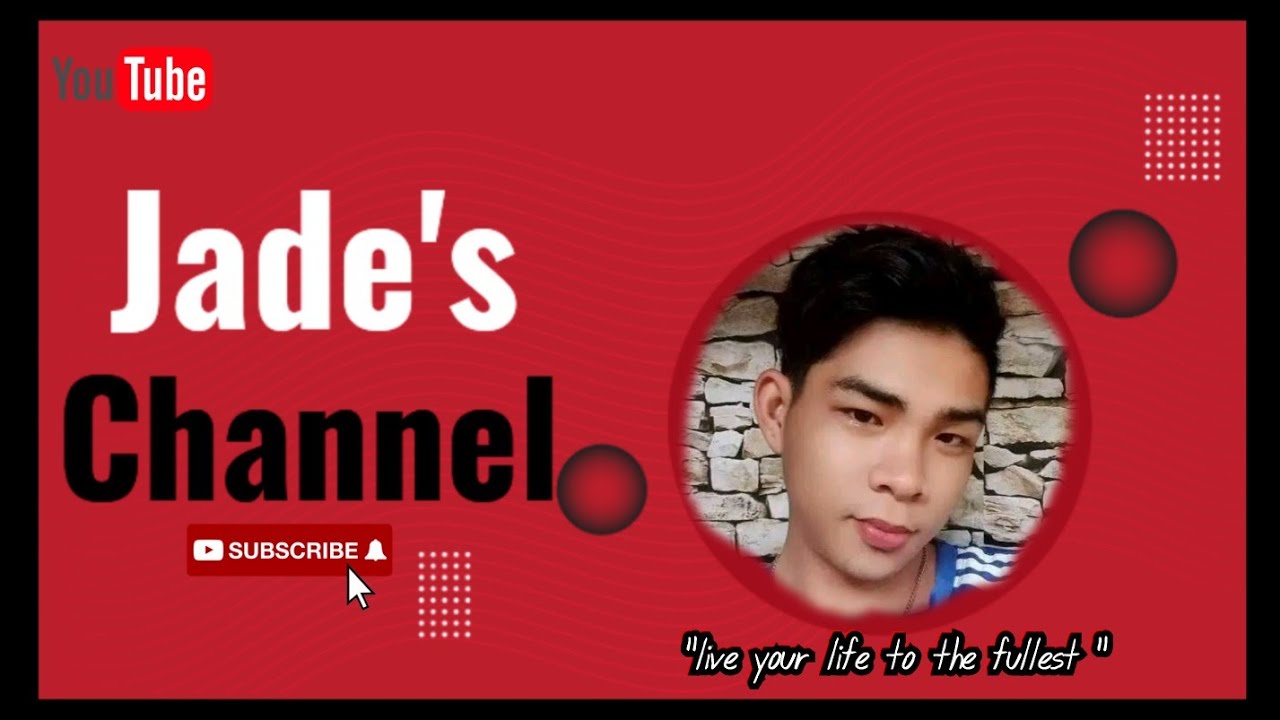 have a good night everyone #live - YouTube