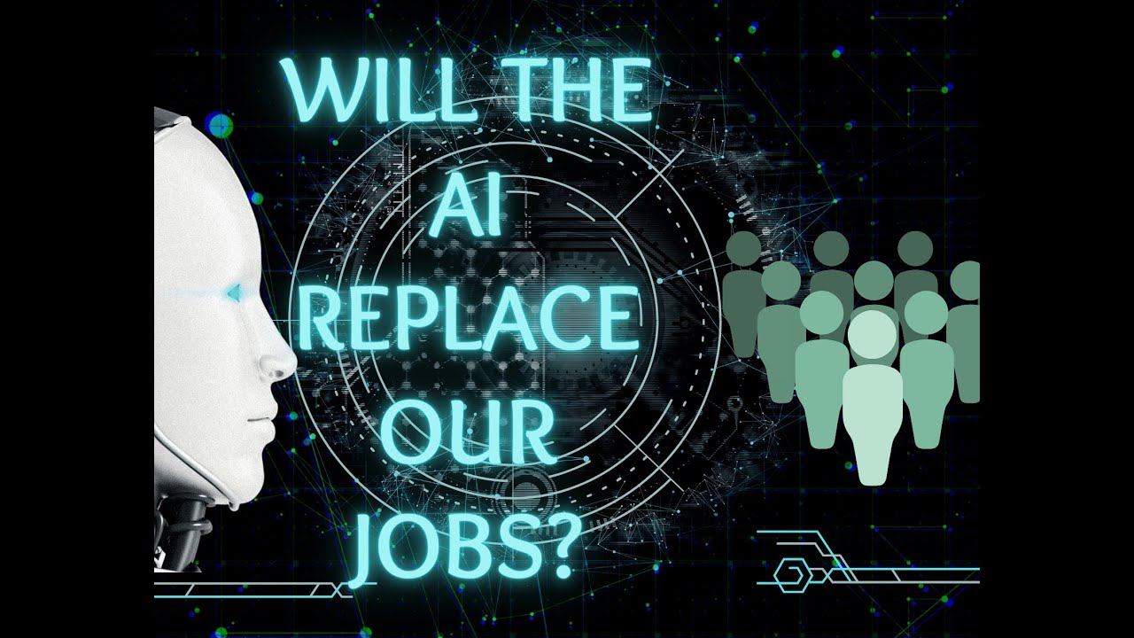 The Impact of AI on Employment: Are We Heading Towards a Jobless Future ...