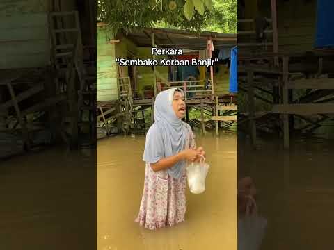 PERJALANAN JULEHA DAN SUAMI DARI SUSAH HINGGA SEKARANG
