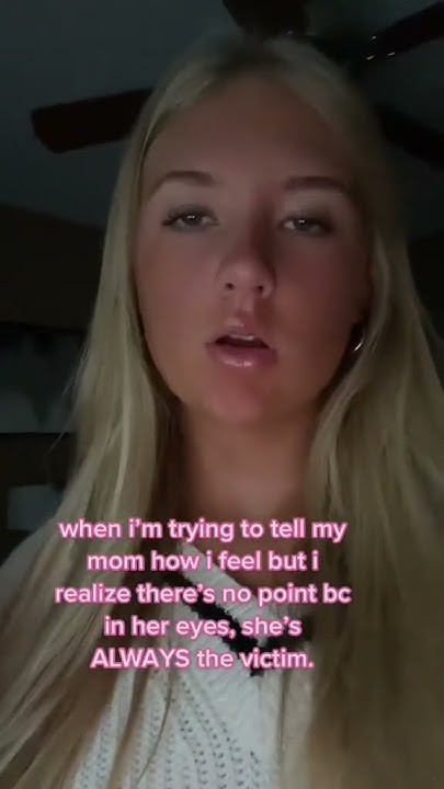 When Im Trying To Tell My Mom How I Feel But I Video By Repostworthy Shorts Youtube