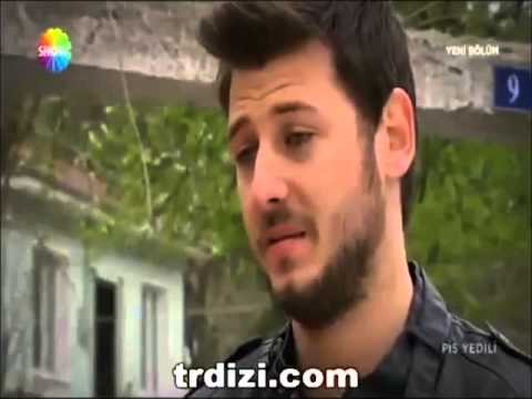Pis Yedili / Elçin Ceyhun Güney