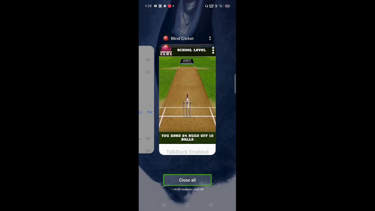How To Play Blind Cricket Game In Hindi Full Tutorial YouTube how-to-play-blind-cricket-game-in-hindi-full-tutorial-youtube