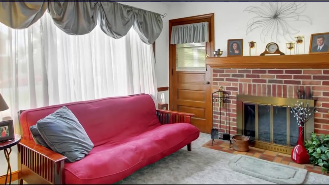 337 S. Pleasant Avenue | Tami Behler - YouTube