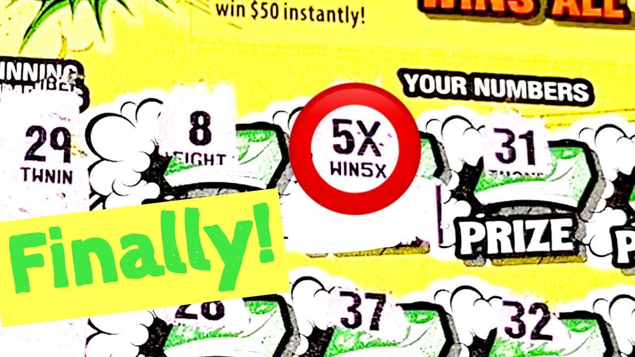 My FIRST On This Game!! - YouTube