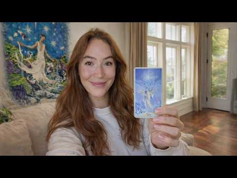 Love Tarot Reading: Divine Masculine Chooses You, Comes Forward Fast, And Sees You As The One