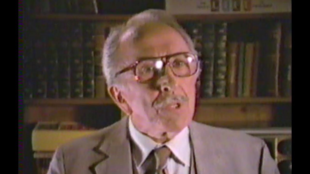 New Lit Beaver Ep 58, Eddie Haskell's father returns - YouTube