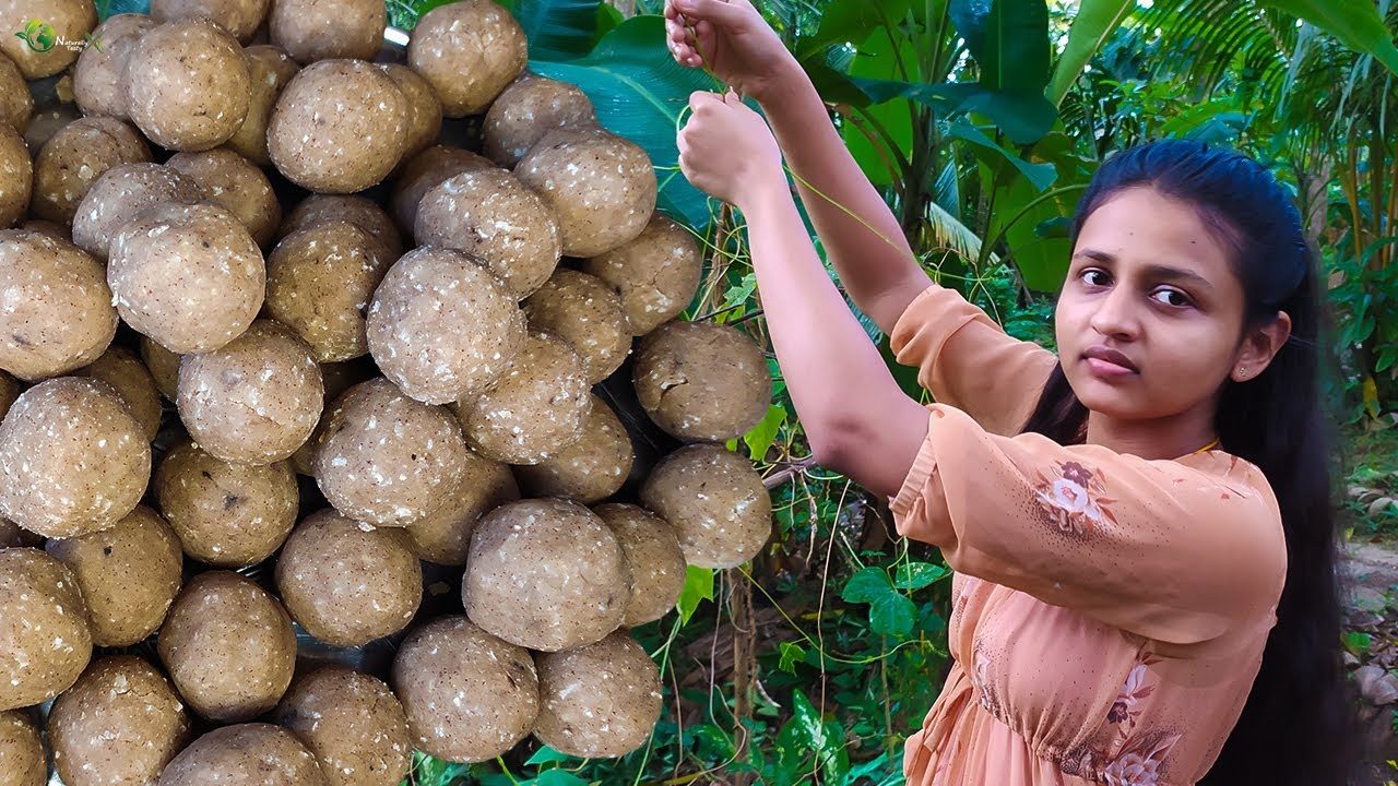 Naran Kawum - Sweets Recipe-A confectionery recipe made as a taste of ...