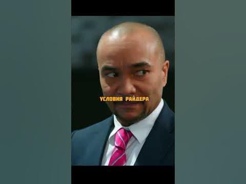 ДЖЕКОВИЧ СПАС ВЕСЬ ОТЕЛЬ ОТ УВОЛЬНЕНИЯ 😅😎 #кухня #момент #сериал - YouTube