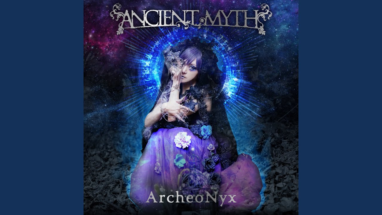 Zenith（Remastered） - YouTube