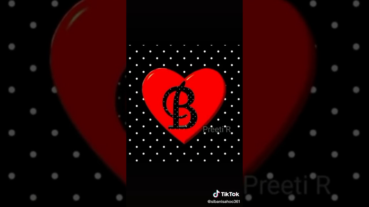 bbbbbbbbbbbb - YouTube