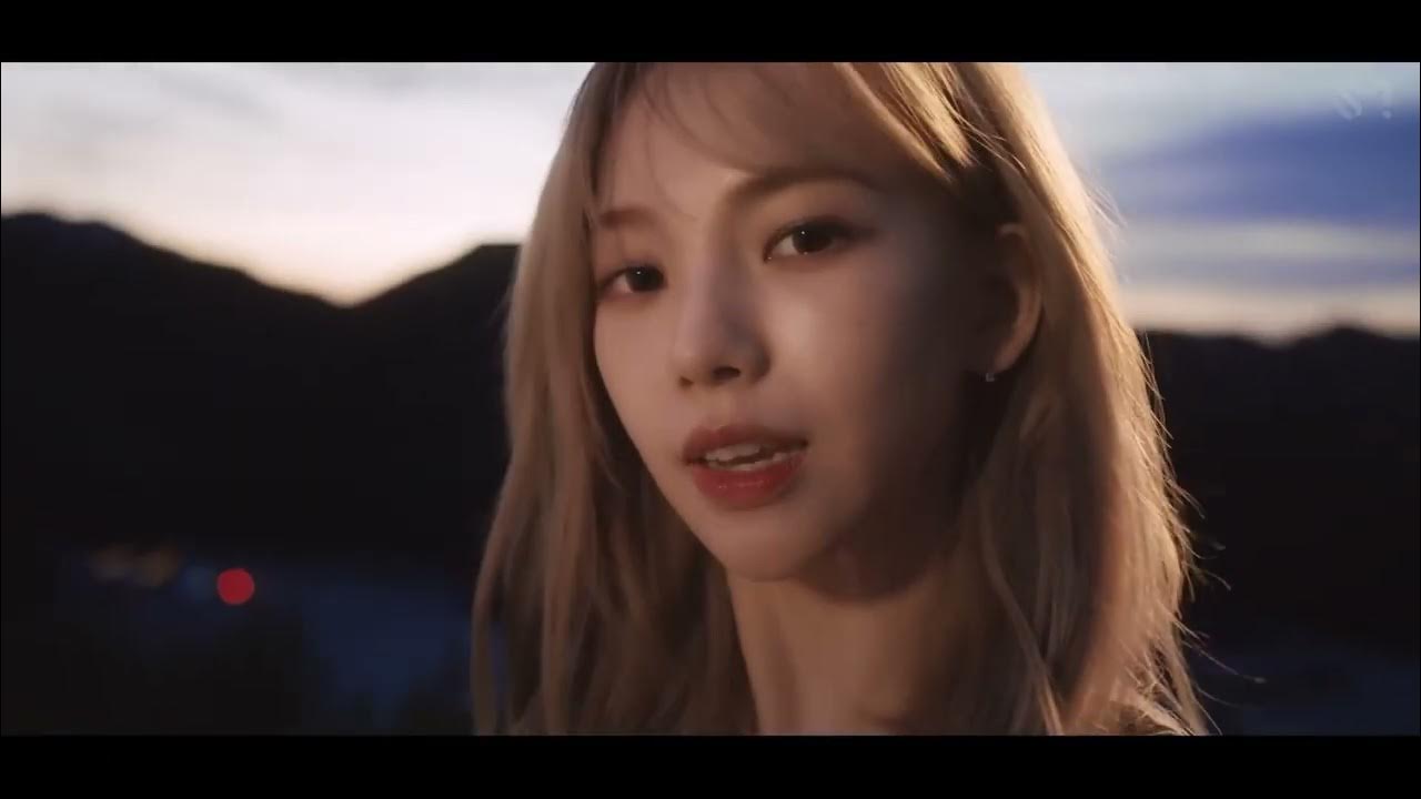 aespa-Welcome To MY World (Feat.nævis) (Vocals Part) - YouTube