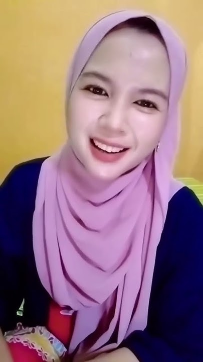 sudah pernah ngrasain pacaran sama janda belum? rasanya hmm...!🤣 #youtubeshorts #shortvideo # ...