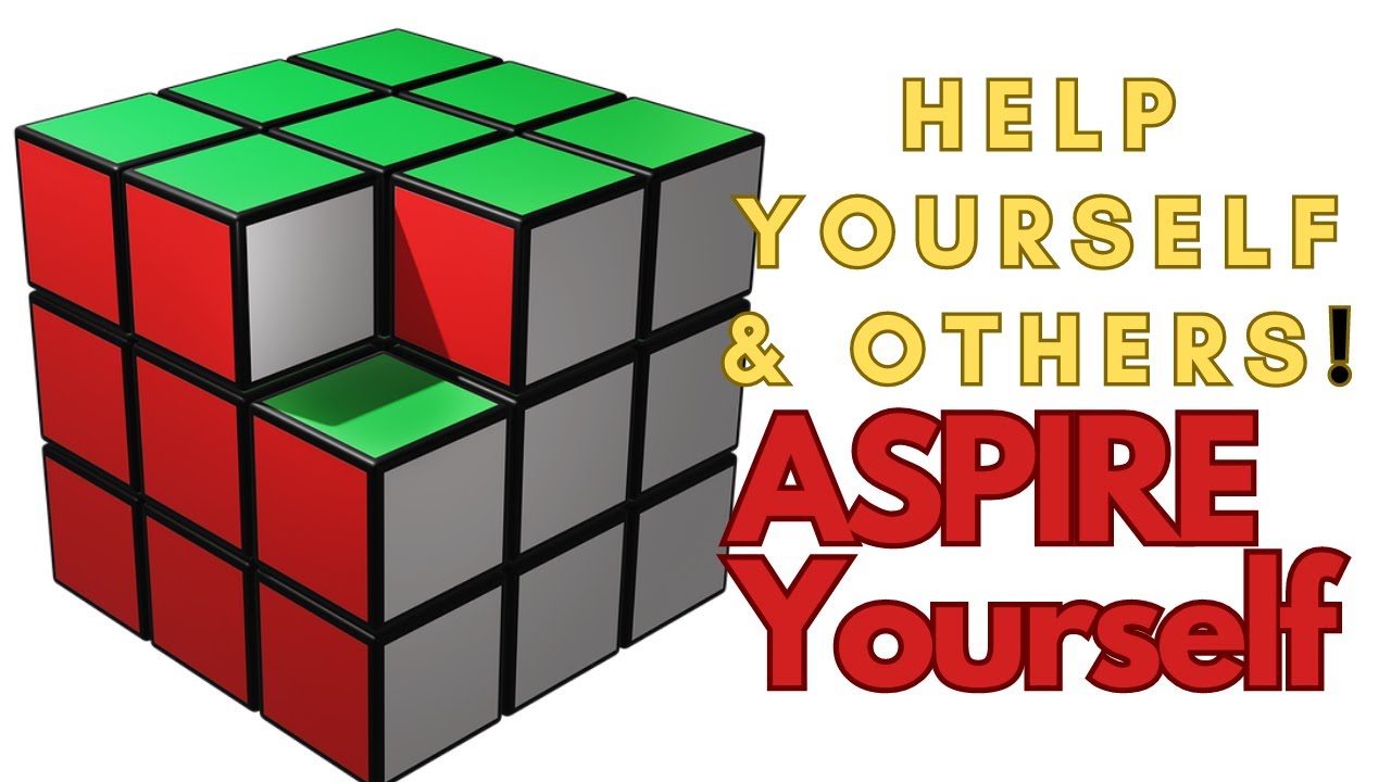 Help Mind To Understand This!! Very Simple, but DEEP. - YouTube