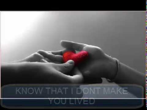 SEN UZAKLARDA DEĞİL DAMARIMDA KANIMSIN WITH ENGLISH SUBS