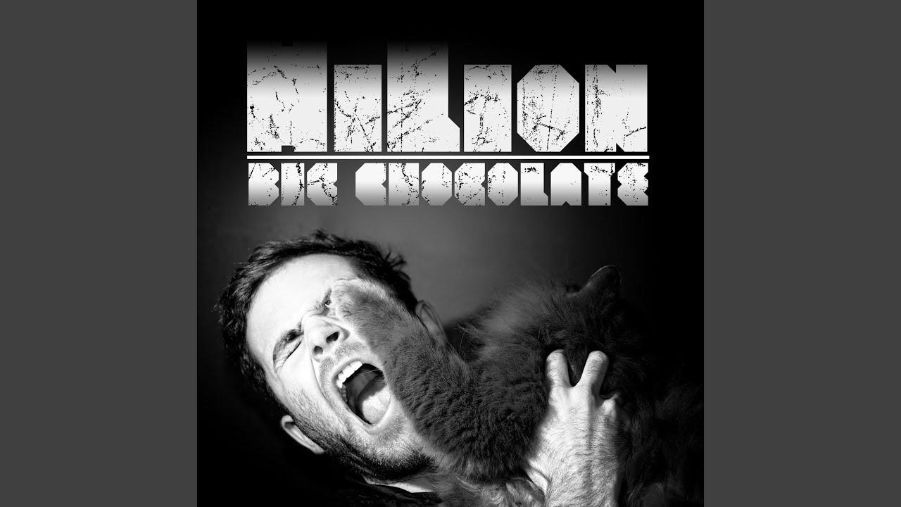 Hilion Feat. Grieves - YouTube