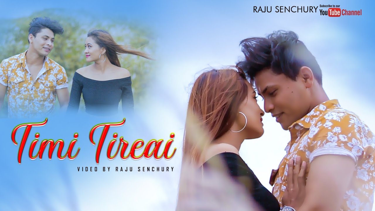 Timi Tirai | Sanish Shrestha | Sasika Rai | Debesh | SUNEEL GHATANI ...