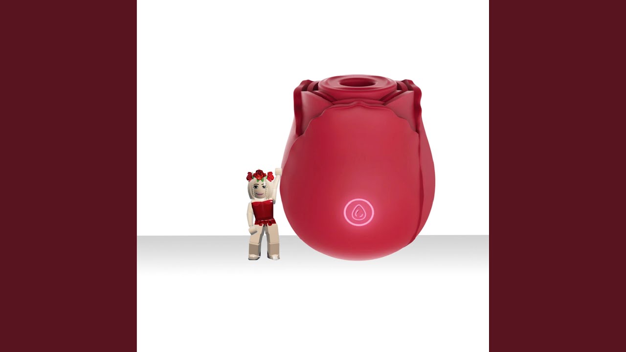 loes squad, taking a creamy shit ASMR - YouTube