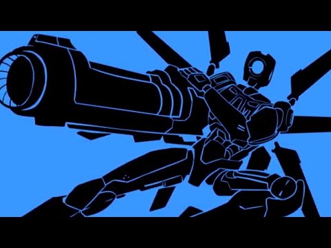 layer 1: limbo (ultrakill) - YouTube