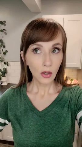 Kristi Davis's Instagram, Twitter & Facebook on IDCrawl