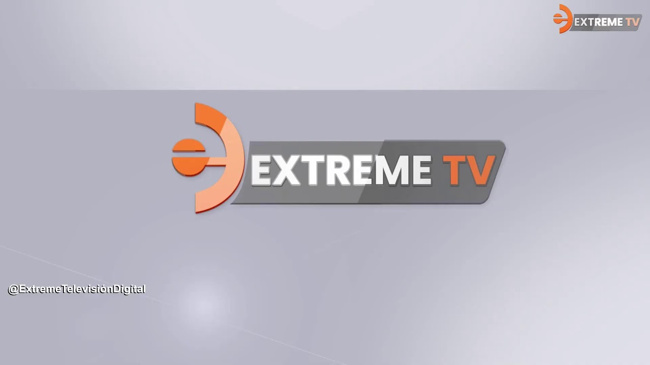 Extreme Comunicaciones