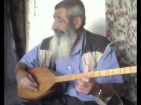 perişan ali-fani dünya.avi