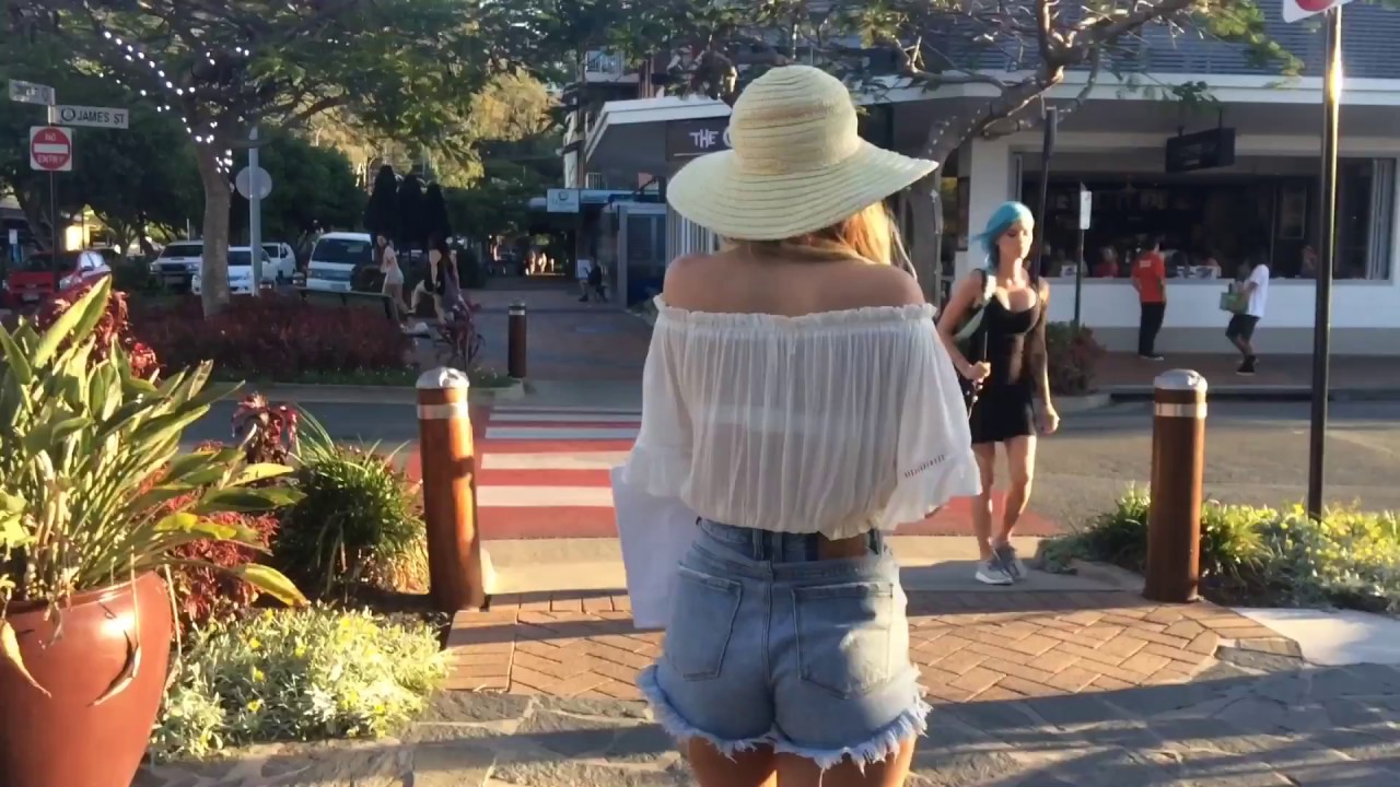 Winter/Spring holidays Australia | Grace Shugg - YouTube