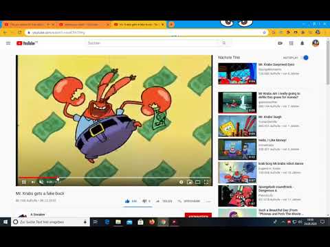 Go jetters theme song instrumental - YouTube